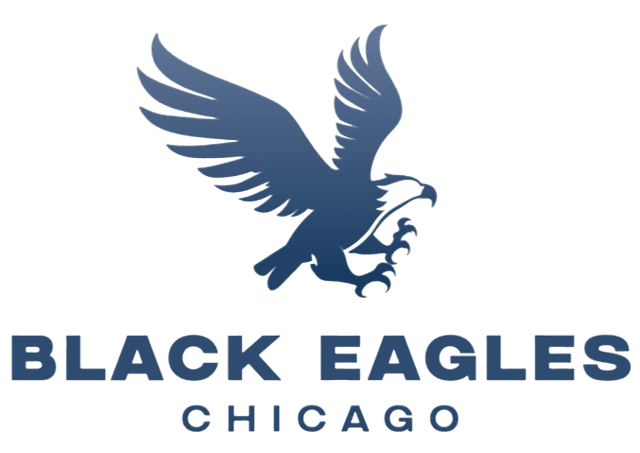 Chicago Eagles